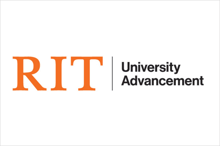 Development and Alumni Relations is now University Advancement | RIT