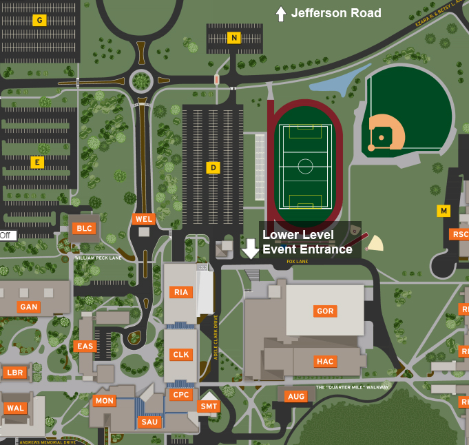 Frequently Asked Questions Outstanding Undergraduate Scholars