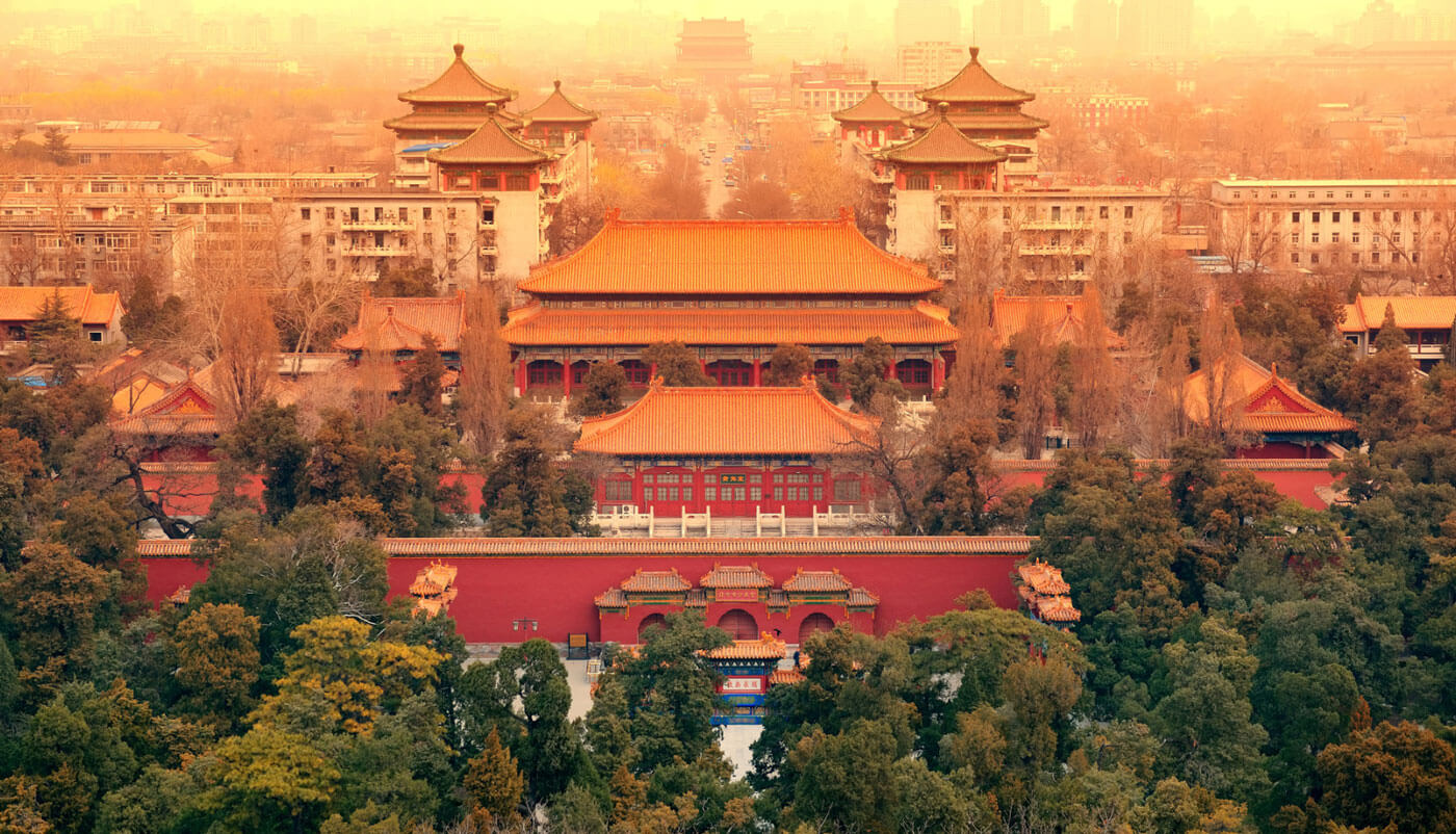 Applying for Aid | Current Students | Admissions and Aid | RIT