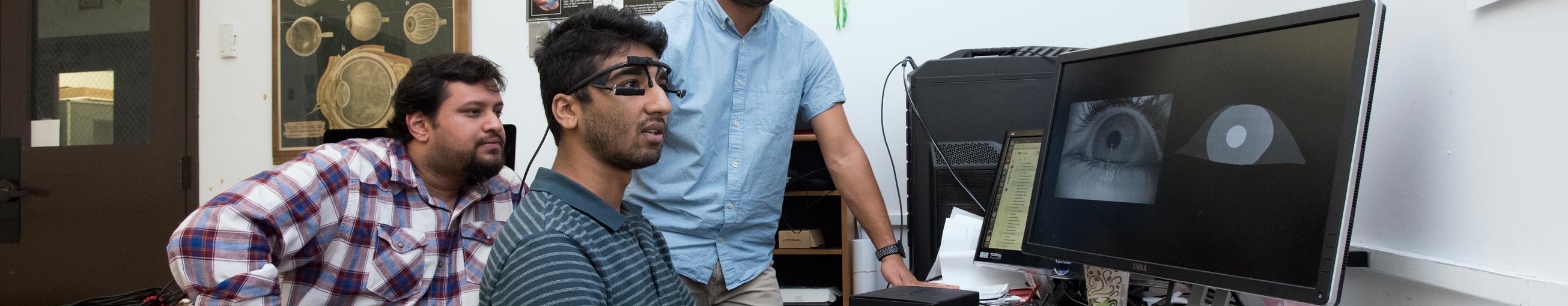 RIT and VIT Partnership | Admissions and Aid | RIT