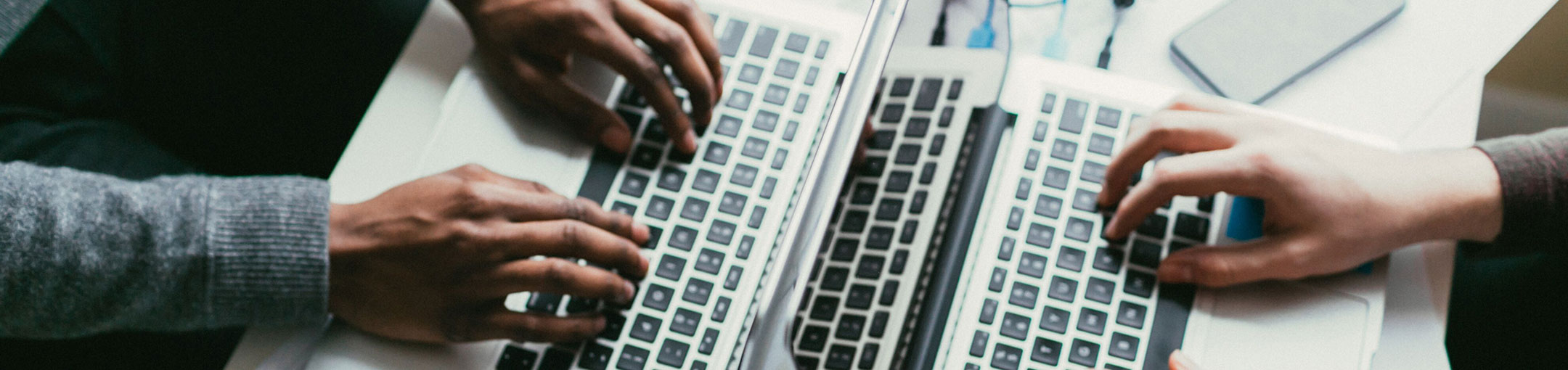 Rapid App | Admissions and Aid | RIT