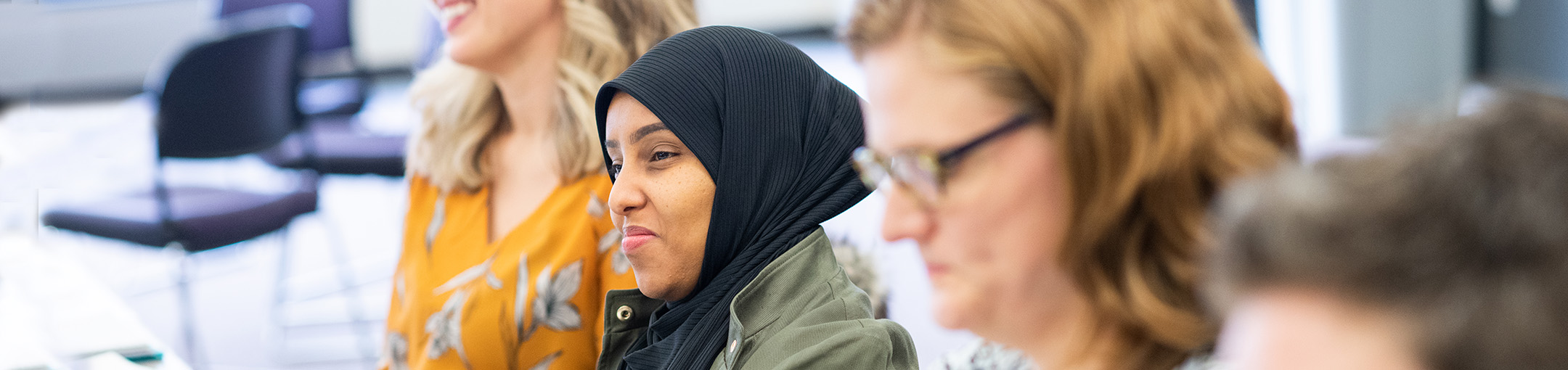 Combined Accelerated Bachelor’s/Master’s Degrees FAQs | Admissions and ...