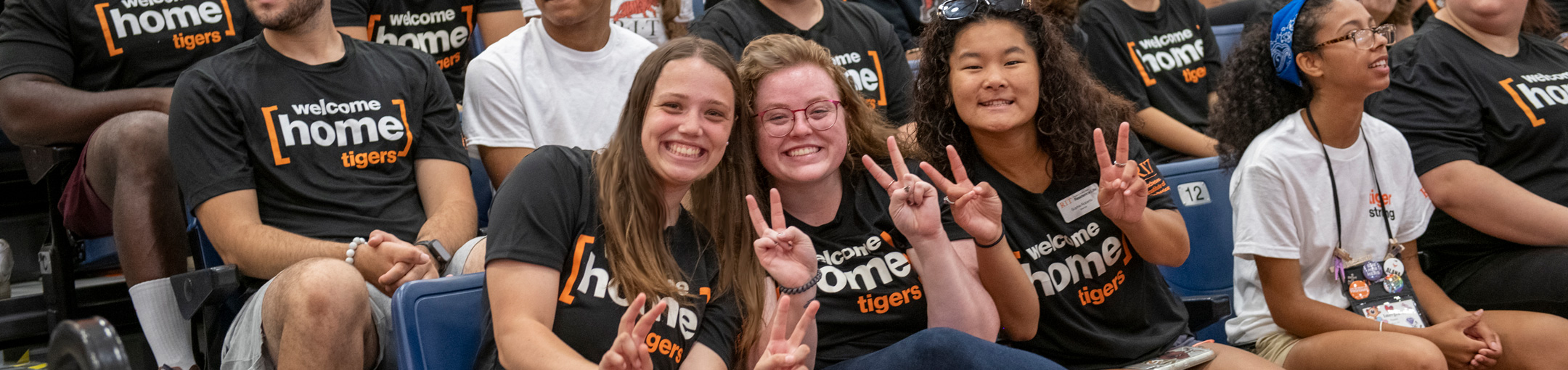 What's Next for Accepted Students | Admissions and Aid | RIT