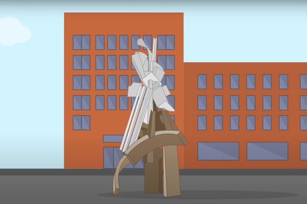 Accepted Undergraduate Students | RIT