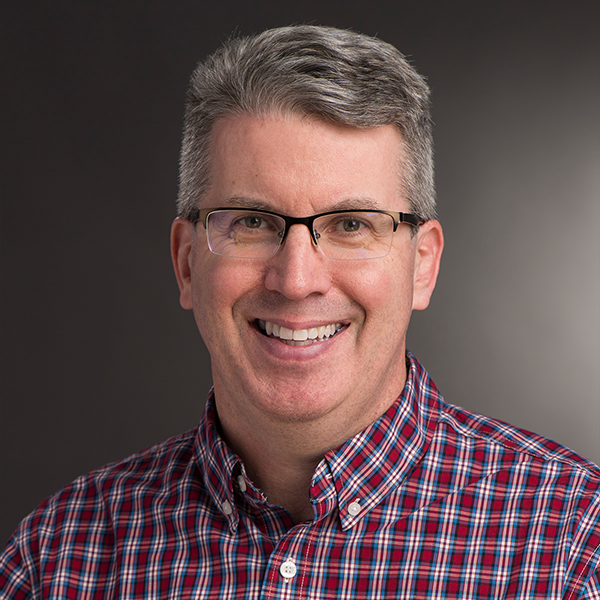 Our Team | Center of Excellence in Advanced and Sustainable ...