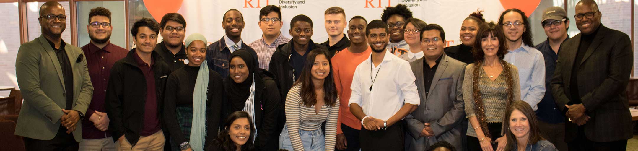 Higher Education Opportunity Program (HEOP) | Access, Engagement, and ...