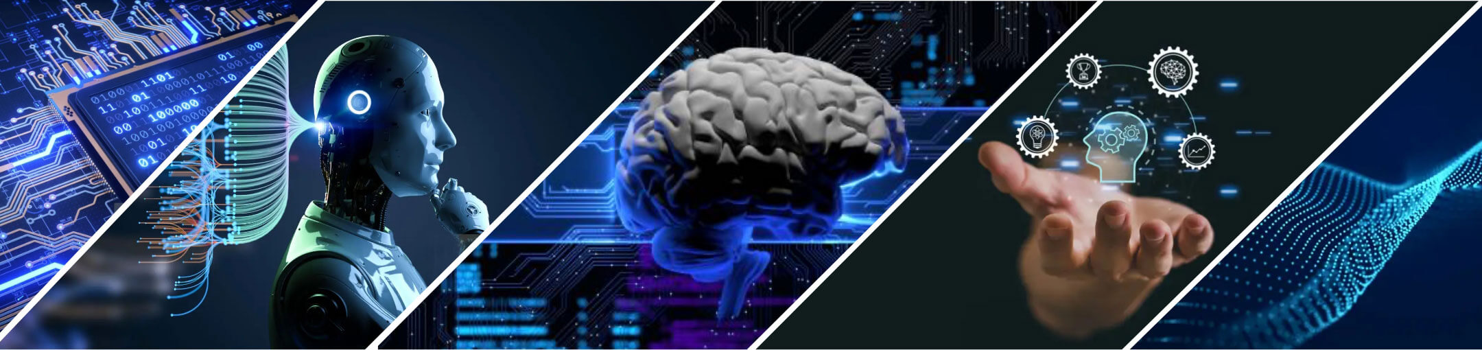 Artificial Intelligence | RIT