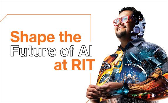 Artificial Intelligence | RIT