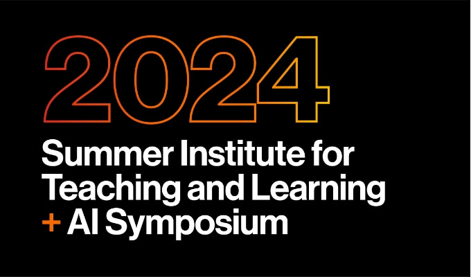 Artificial Intelligence | RIT