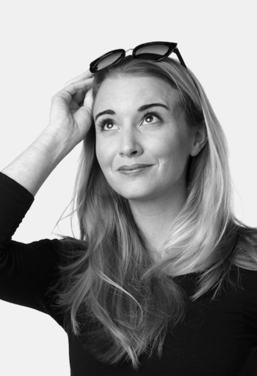 Melissa Murphy | RIT Alumni | RIT