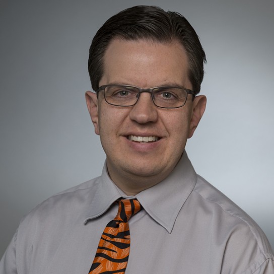 Alumni Association Board | RIT Alumni | RIT