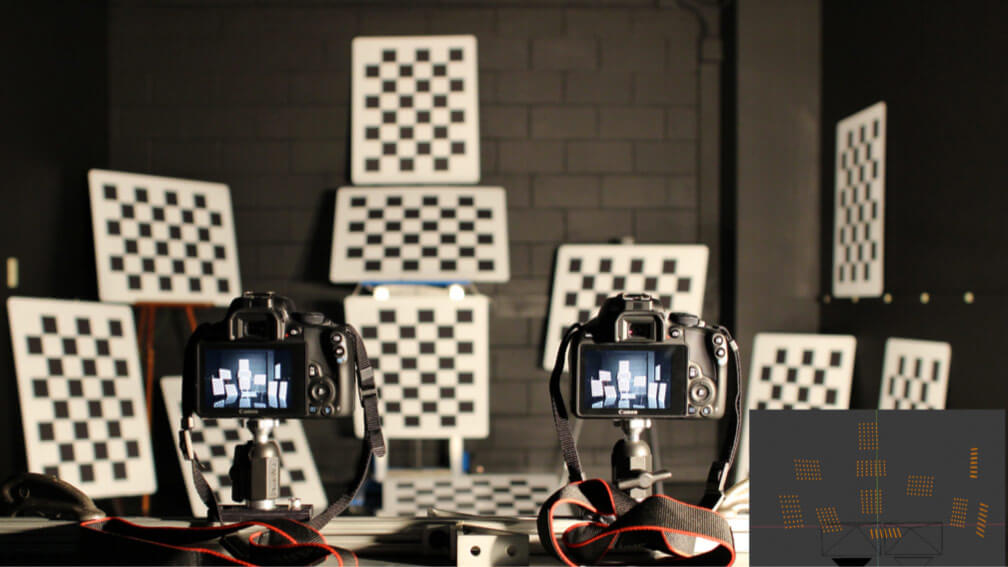 Facilities | RIT Archives | RIT