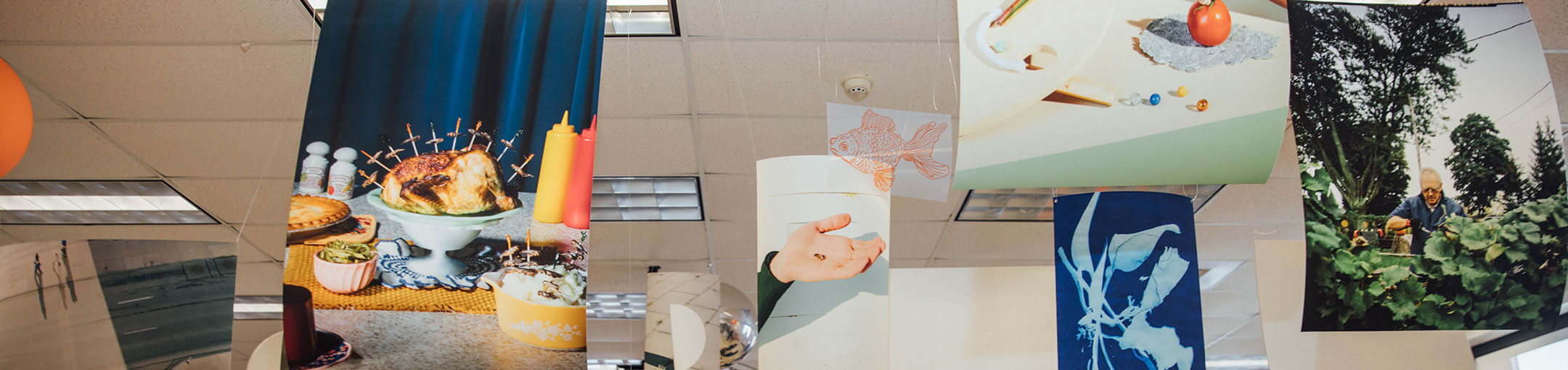 Visual Communication | College of Art and Design | RIT