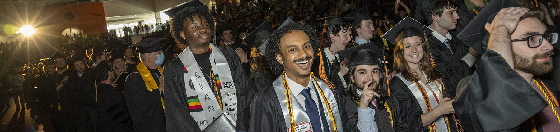 Class of 2024 | College of Art and Design | RIT