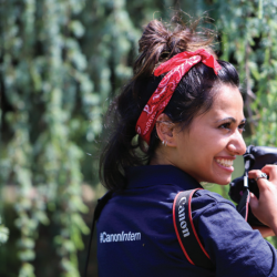 Co-op in the College of Art and Design | College of Art and Design | RIT