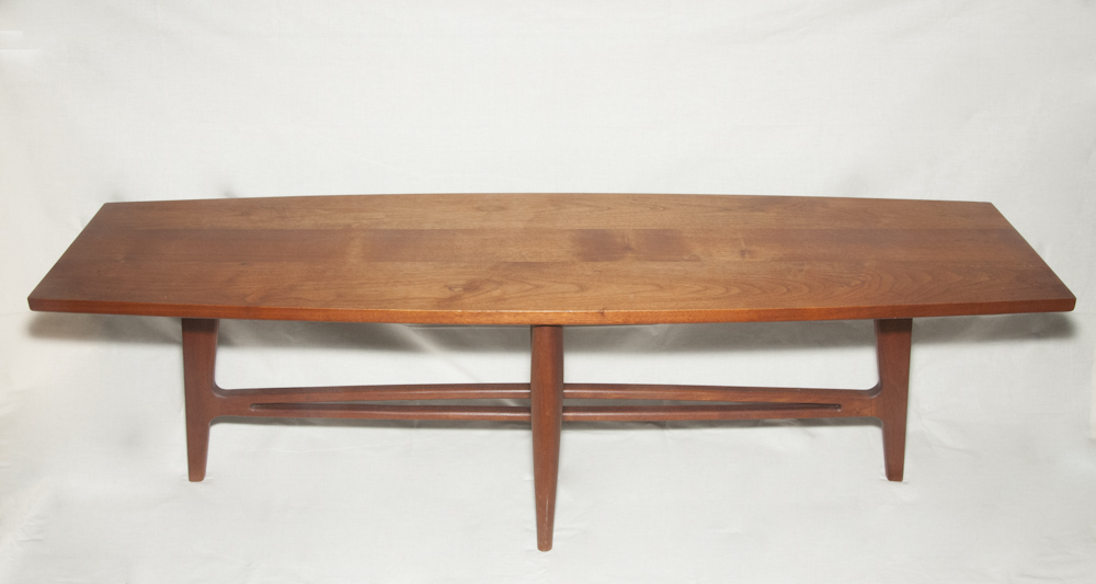 Untitled (table) | Art on Campus | RIT