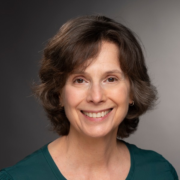 Board of Trustees Portal | RIT