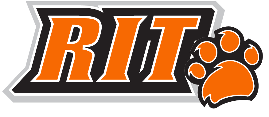 Our Identity and Logos | Brand Portal | RIT