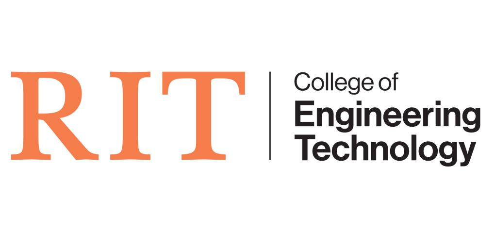 College of Engineering Technology Fair | Events | Brick City Homecoming ...