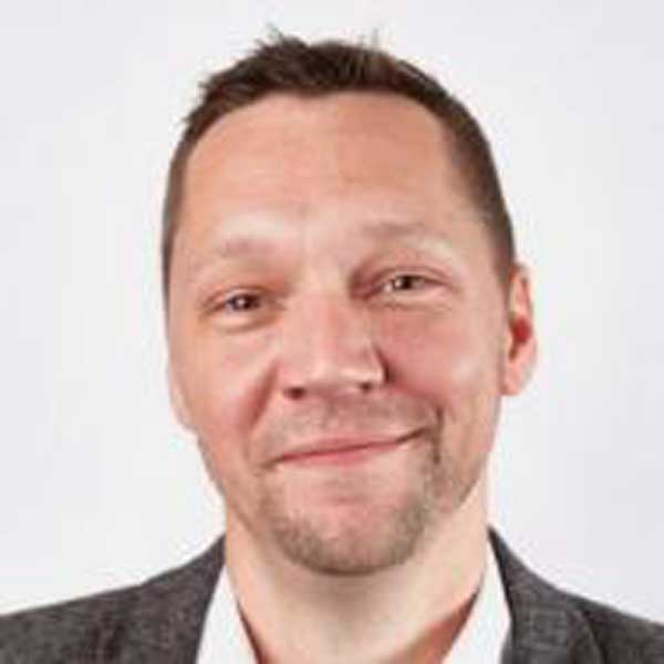 Management Advisory Board | Saunders College of Business | RIT