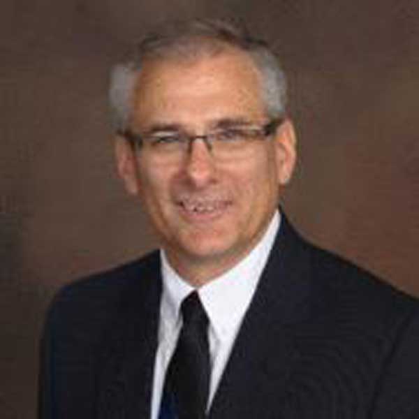 Management Advisory Board | Saunders College of Business | RIT