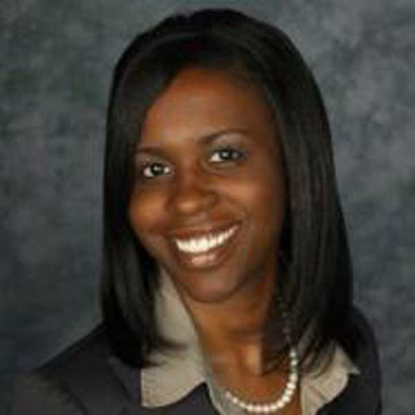 Management Advisory Board | Saunders College of Business | RIT