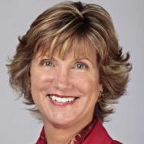 Management Advisory Board | Saunders College of Business | RIT