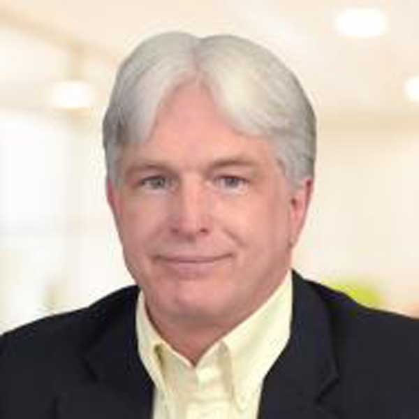 Management Advisory Board | Saunders College of Business | RIT