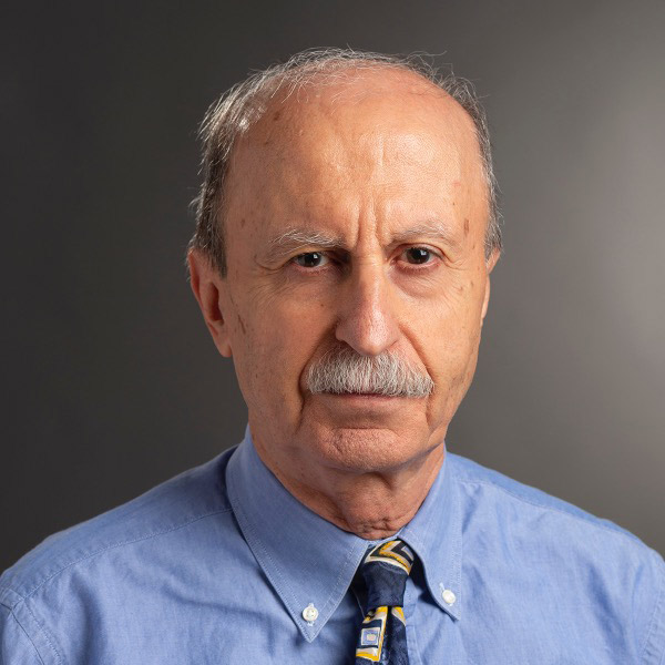 Zutes Faculty Fellowship | Saunders College of Business | RIT