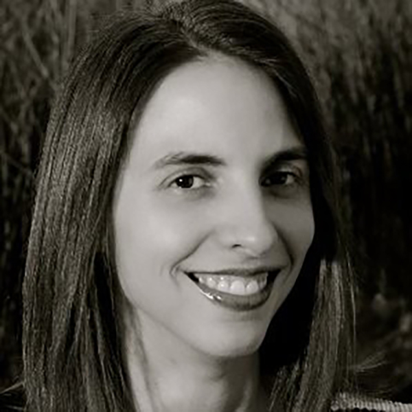 Executive MBA Advisory Board | Saunders College of Business | RIT