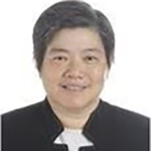 Saunders College of Business National Council | Saunders College of ...