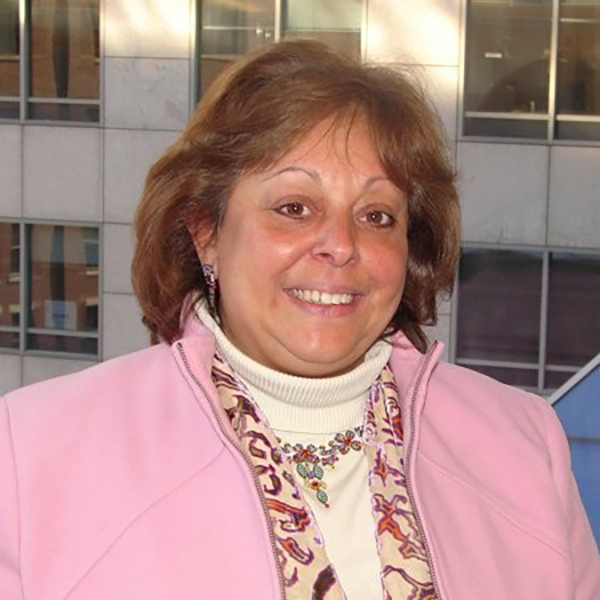 Saunders College of Business National Council | Saunders College of ...