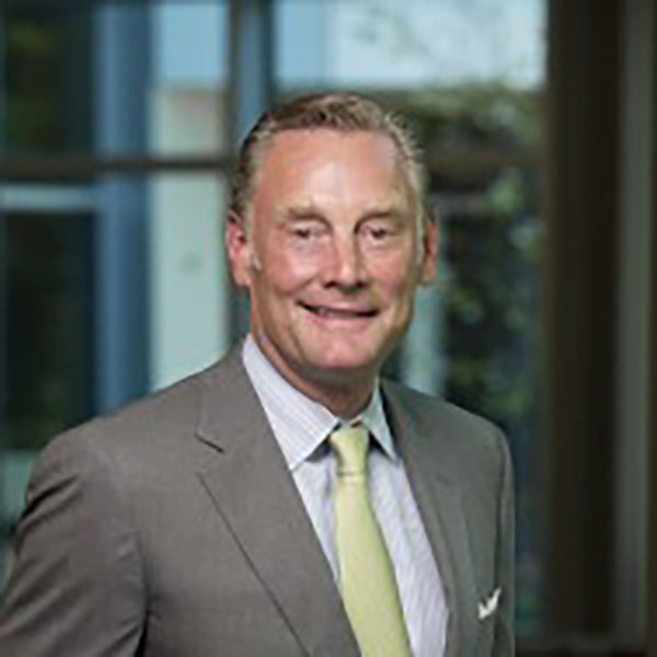 Saunders College of Business National Council | Saunders College of ...