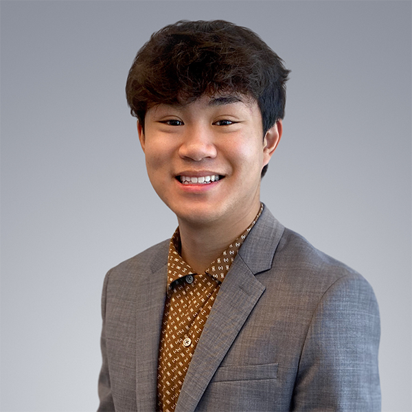 The Leadership Academy @ Saunders | Saunders College of Business | RIT