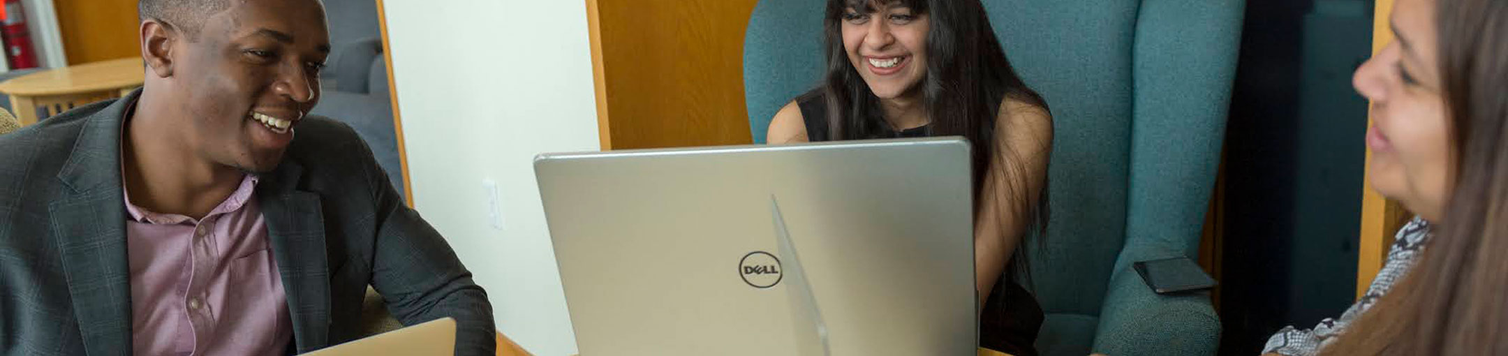 Saunders Tutoring | Saunders College of Business | RIT