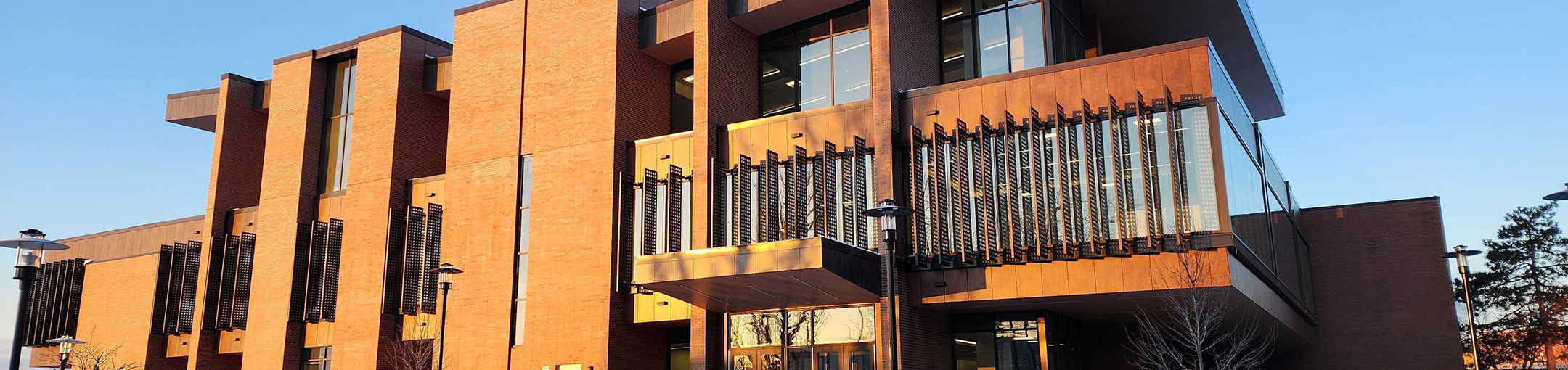 Mission | Saunders College of Business | RIT