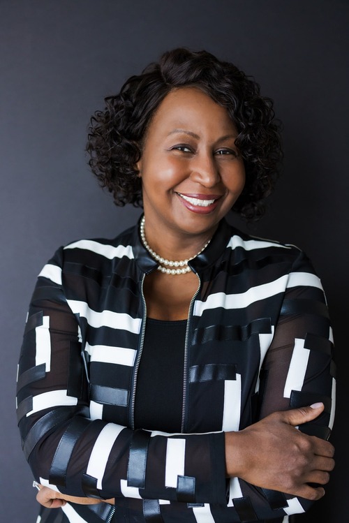 Power Your Potential | Saunders College of Business | RIT