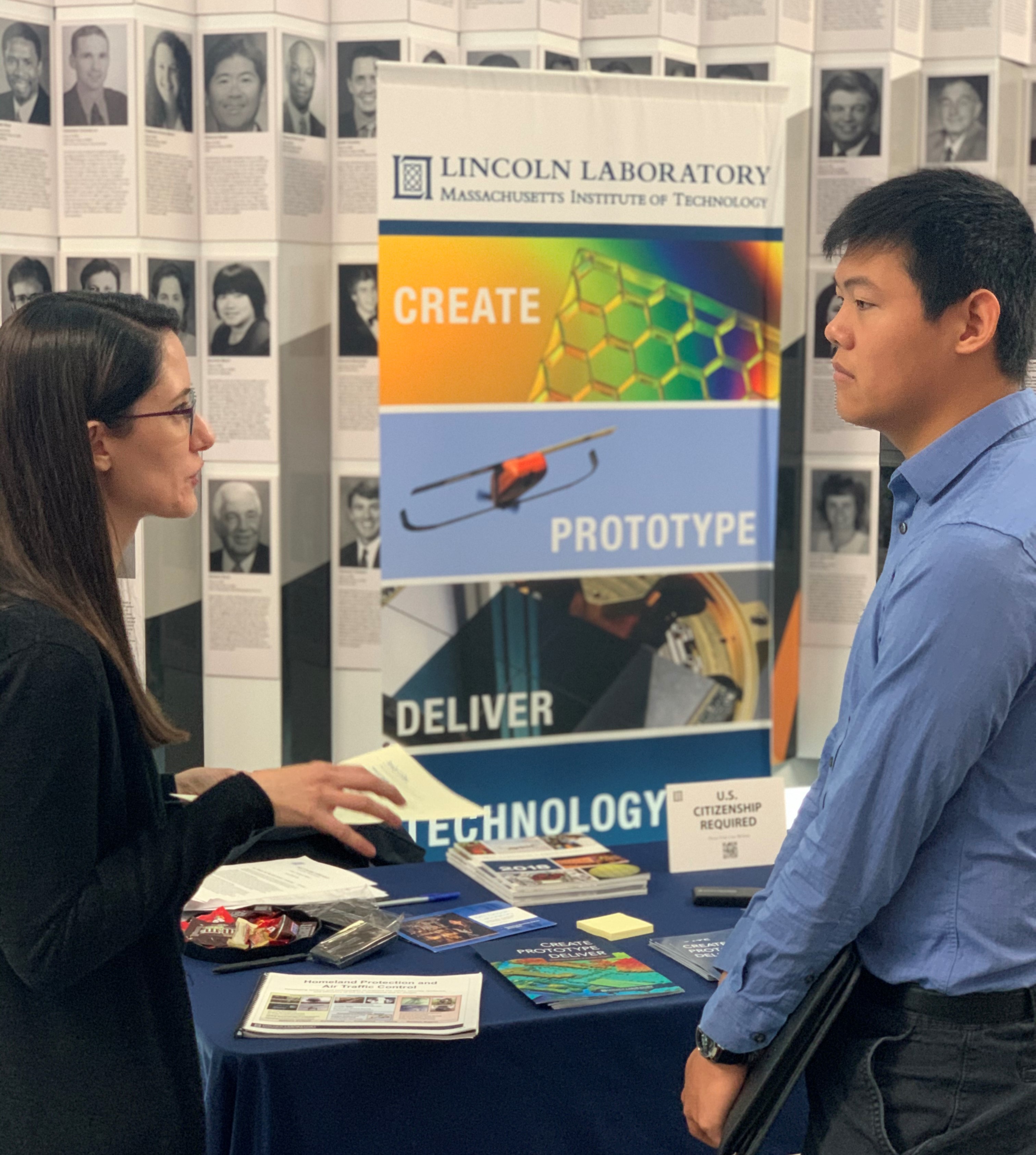 Student Programming | Career Services and Co-op | RIT