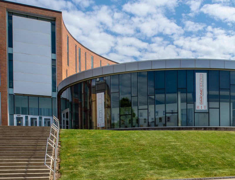 Our Locations | Career Services and Co-op | RIT