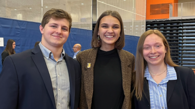 RIT Co-op Program | Career Services and Co-op | RIT