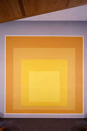 Exhibitions | Cary Graphic Arts Collection | RIT