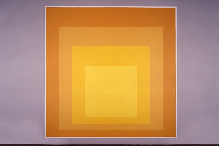 Cary Graphic Arts Collection | RIT