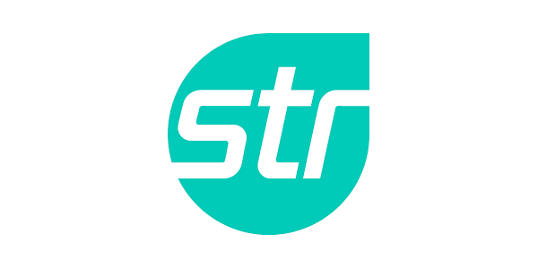 Sponsors and Partners | Center for Human-aware AI | RIT