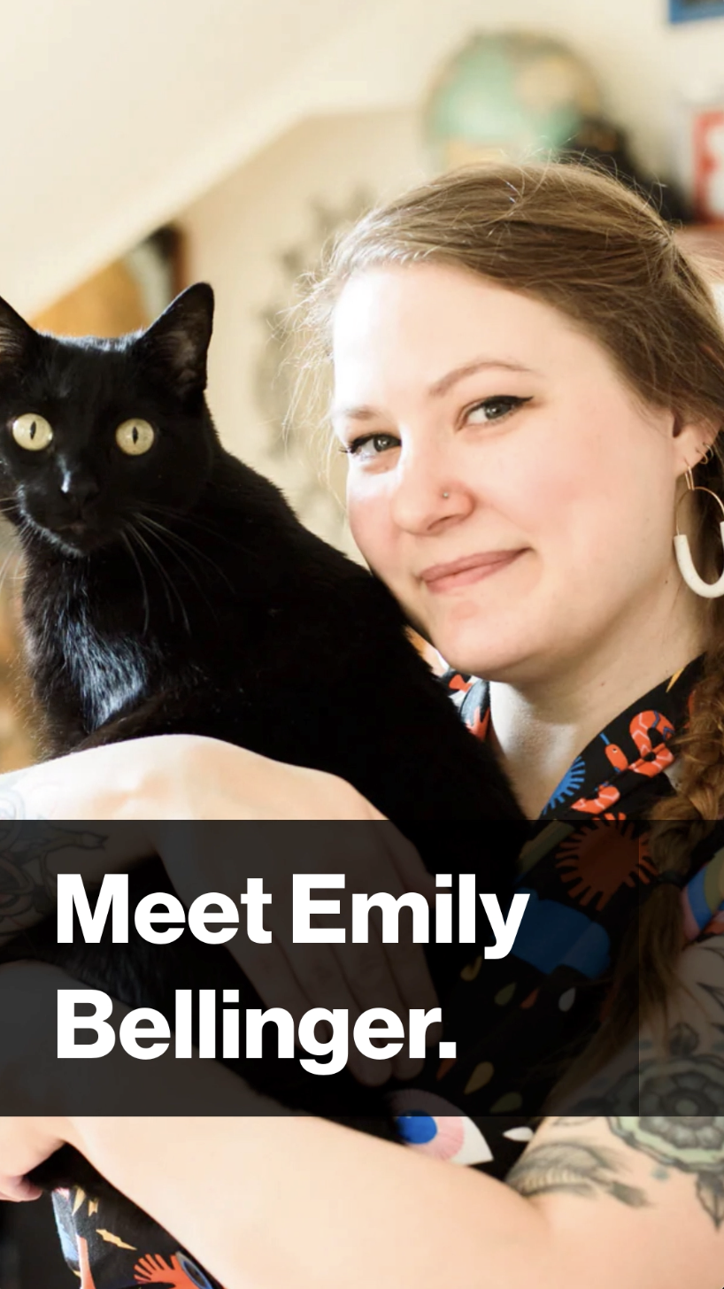 City Art Space | RIT