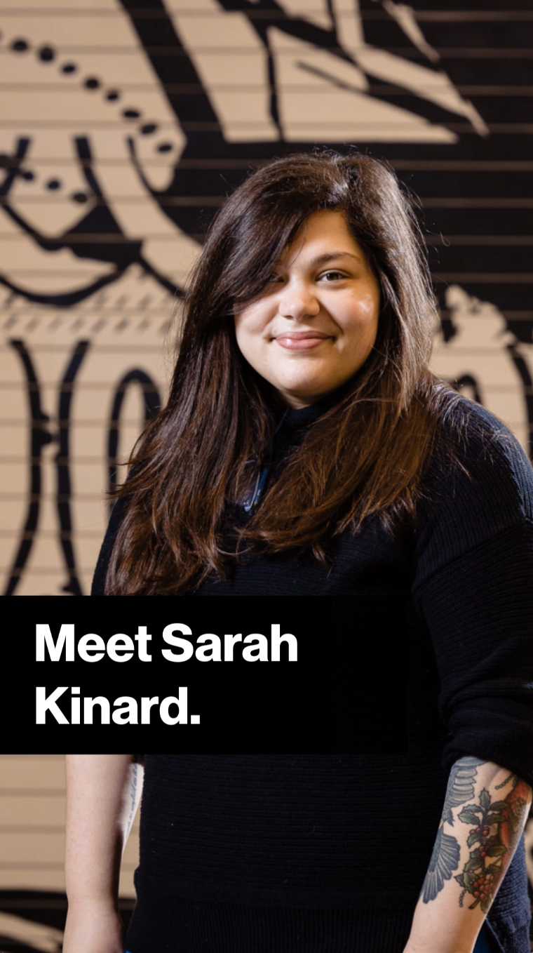 City Art Space | RIT