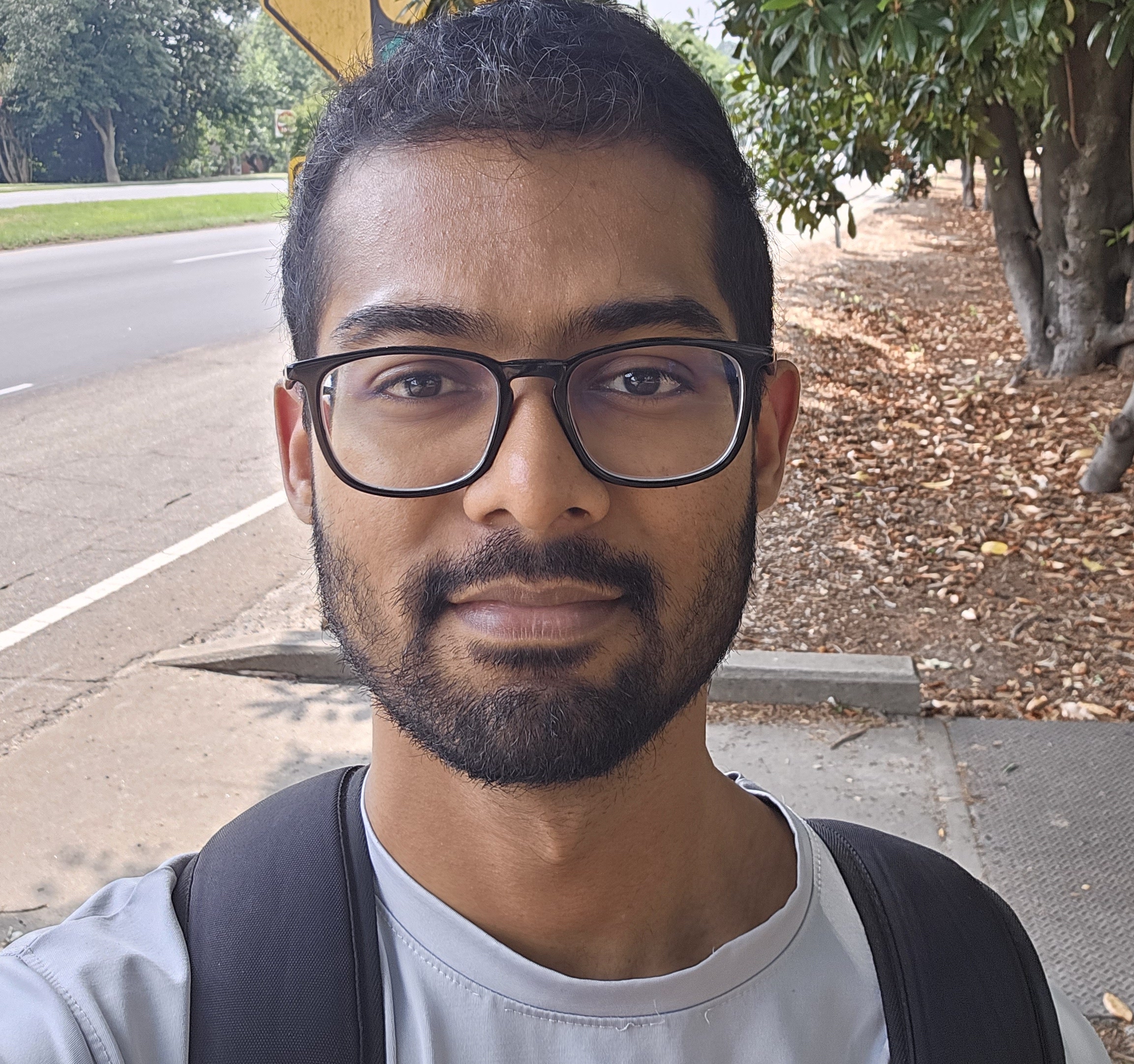 People | Computational Linguistics and Speech Processing Lab | RIT