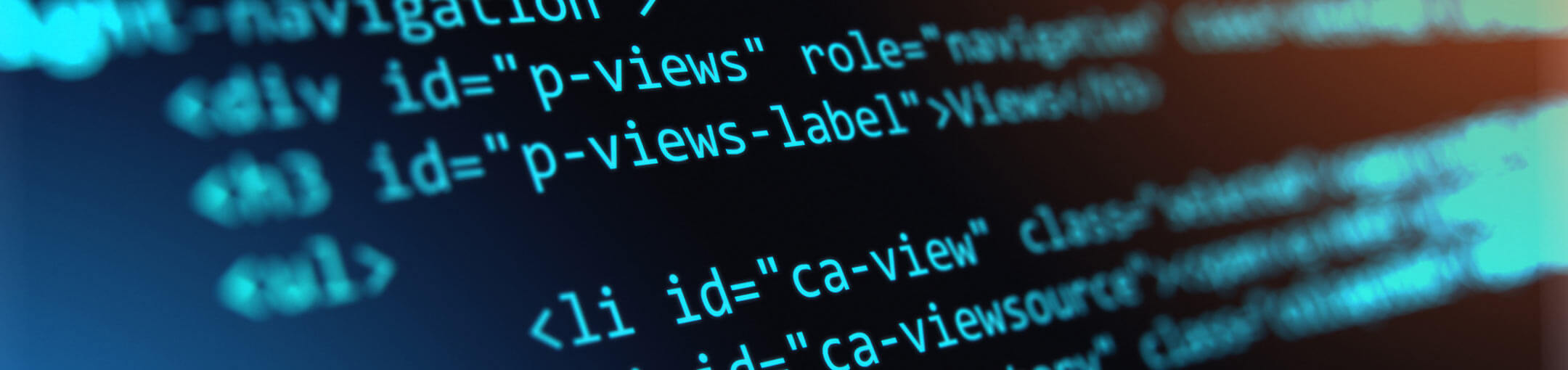 School of Information | Golisano College of Computing and Information ...