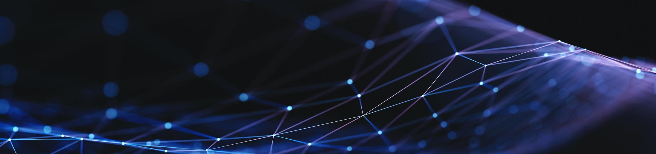 Department of Computer Science | Golisano College of Computing and ...