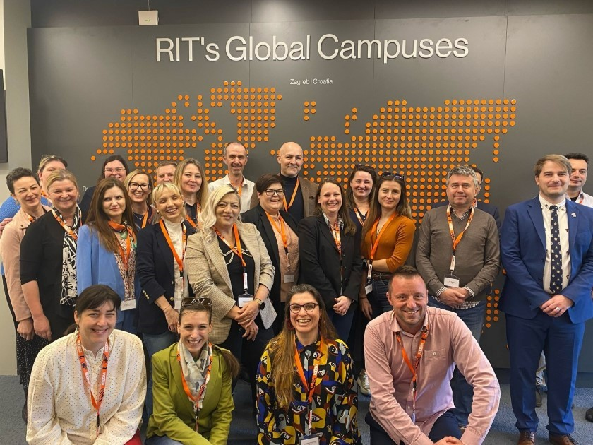 Strengthening small family farms for a sustainable future: The DINAMIC ...