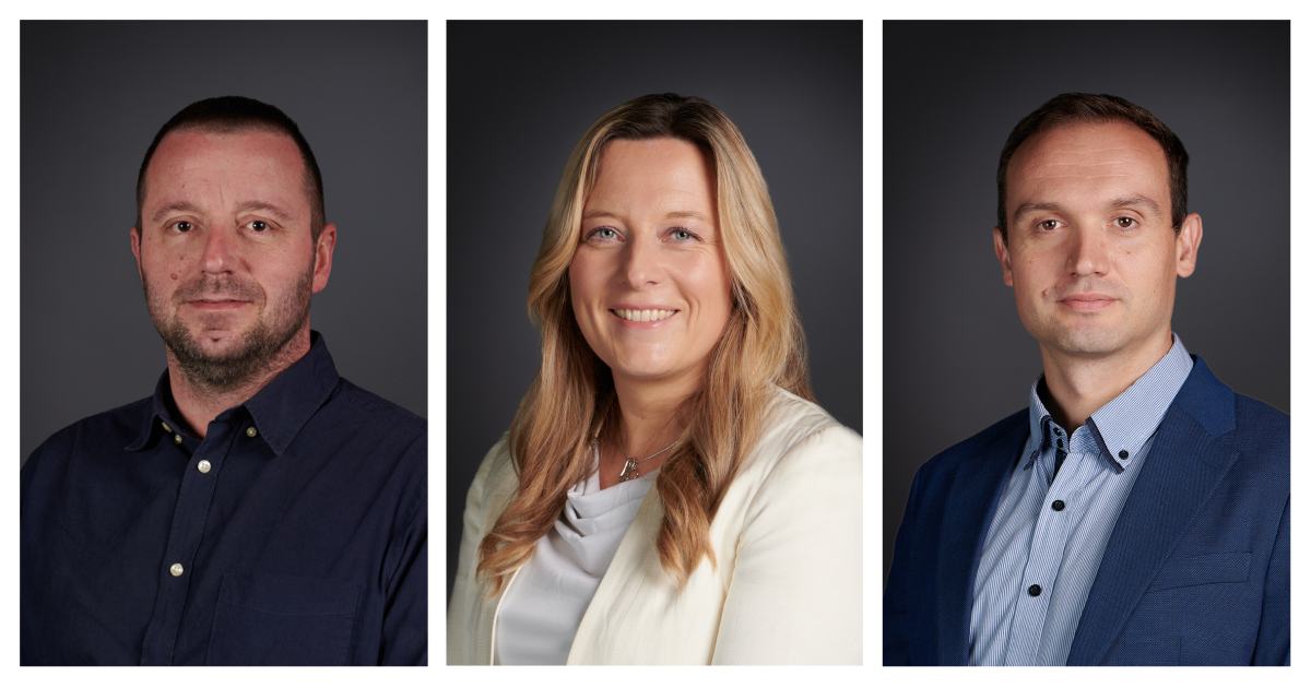 RIT Croatia leads the way in digital health education transformation ...